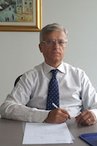 BUZZONI x wp – Assifact