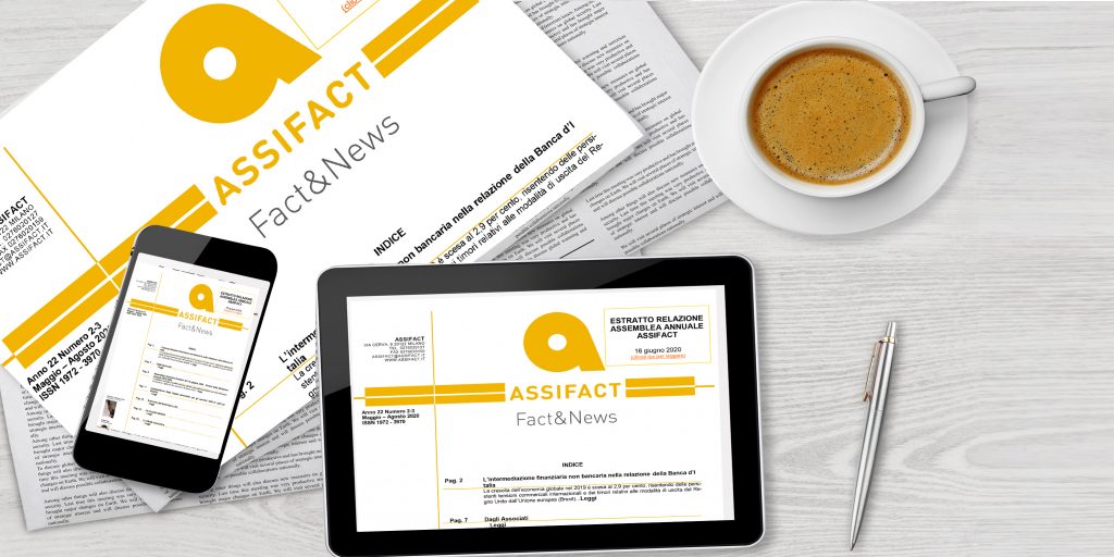 Fact&News – Assifact