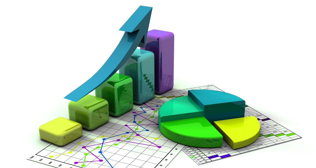 Il factoring in cifre – ottobre 2021 (dati preliminari) – Assifact