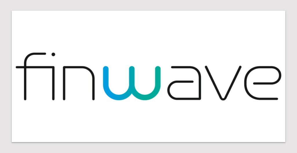 Dall’unione di Arcares con altre società nasce Finwave – Assifact