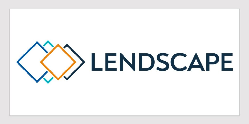 HPD Lendscape Announces Name Change to Lendscape – Assifact HPD Lendscape Announces Name Change to Lendscape – Assifact