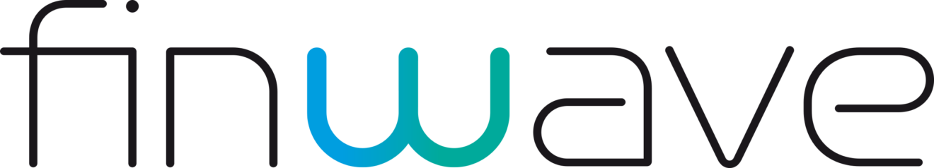 Assifact – Associazione Italiana per il factoring