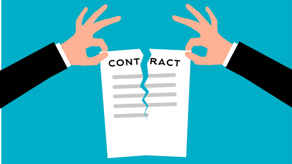 Assifact Education | “La gestione del contenzioso con i debitori ceduti ... Assifact Education | “La gestione del contenzioso con i debitori ceduti ...