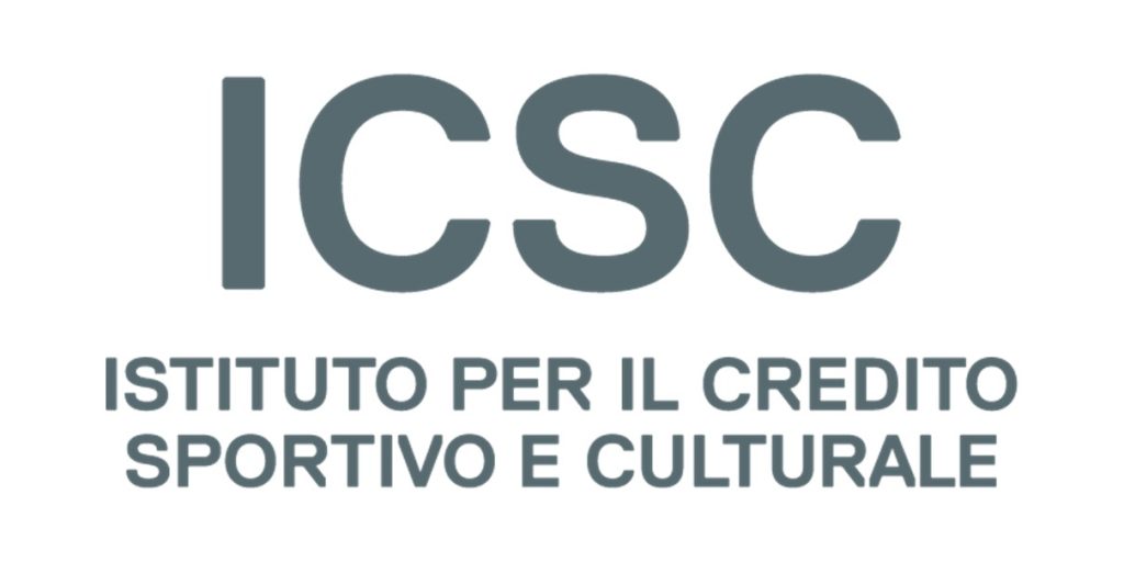 ICS diventa ICSC – Assifact
