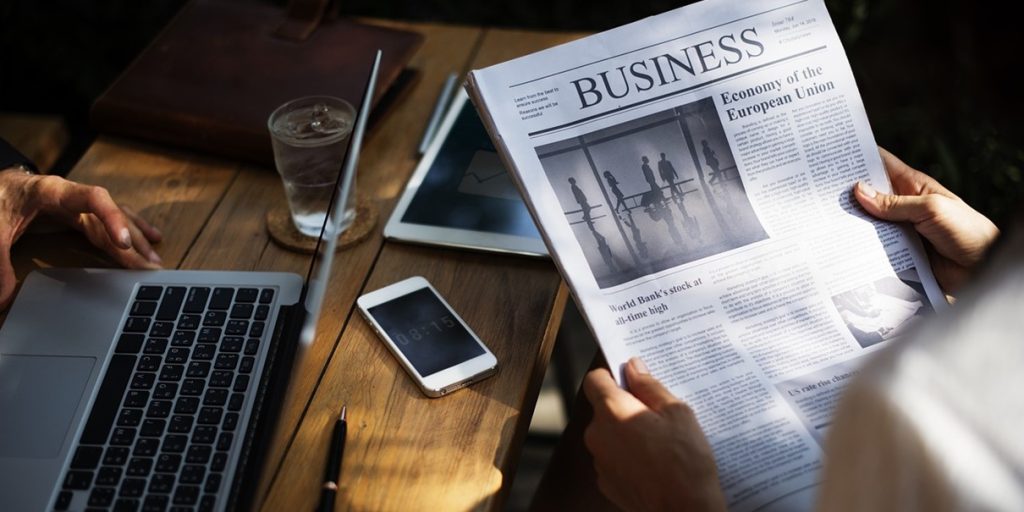 Il Factoring tiene: +1% nel 2024 – Assifact